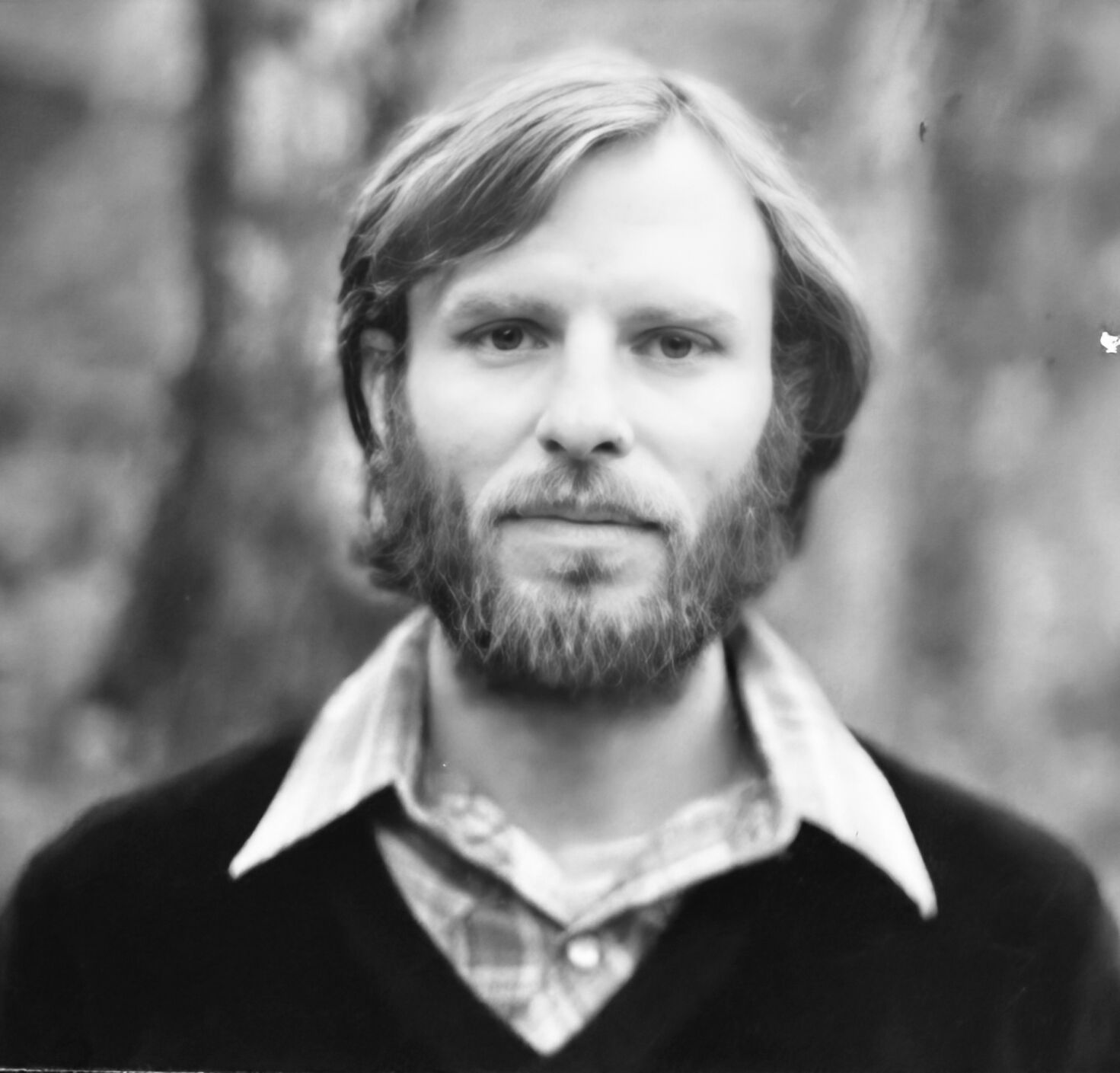 Donald Earl Clark | Obituaries | nrtoday.com