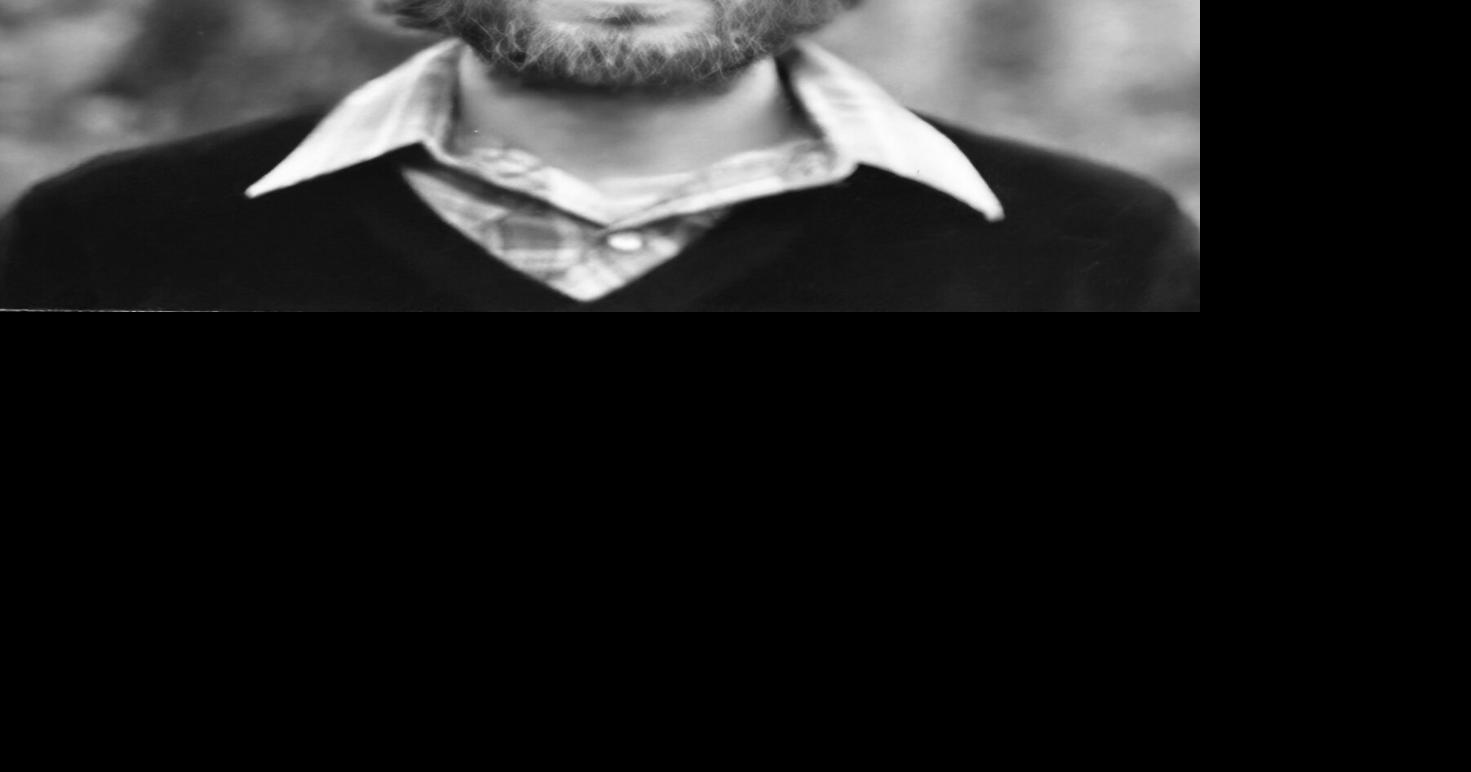 Donald Earl Clark | Obituaries | nrtoday.com