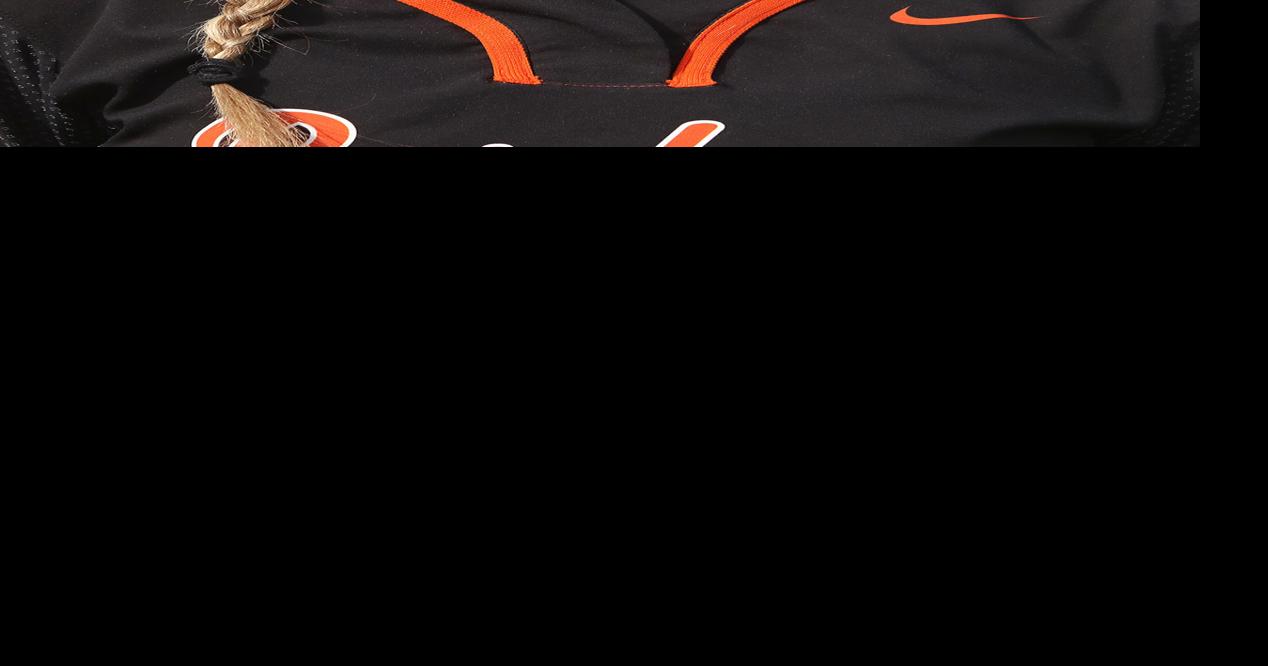 Roseburg Lands Three On Swc Softball All Conference First Team Prep