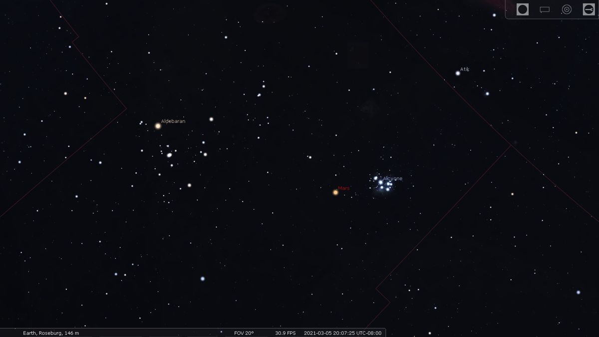 Exploring Mars | Life | nrtoday.com