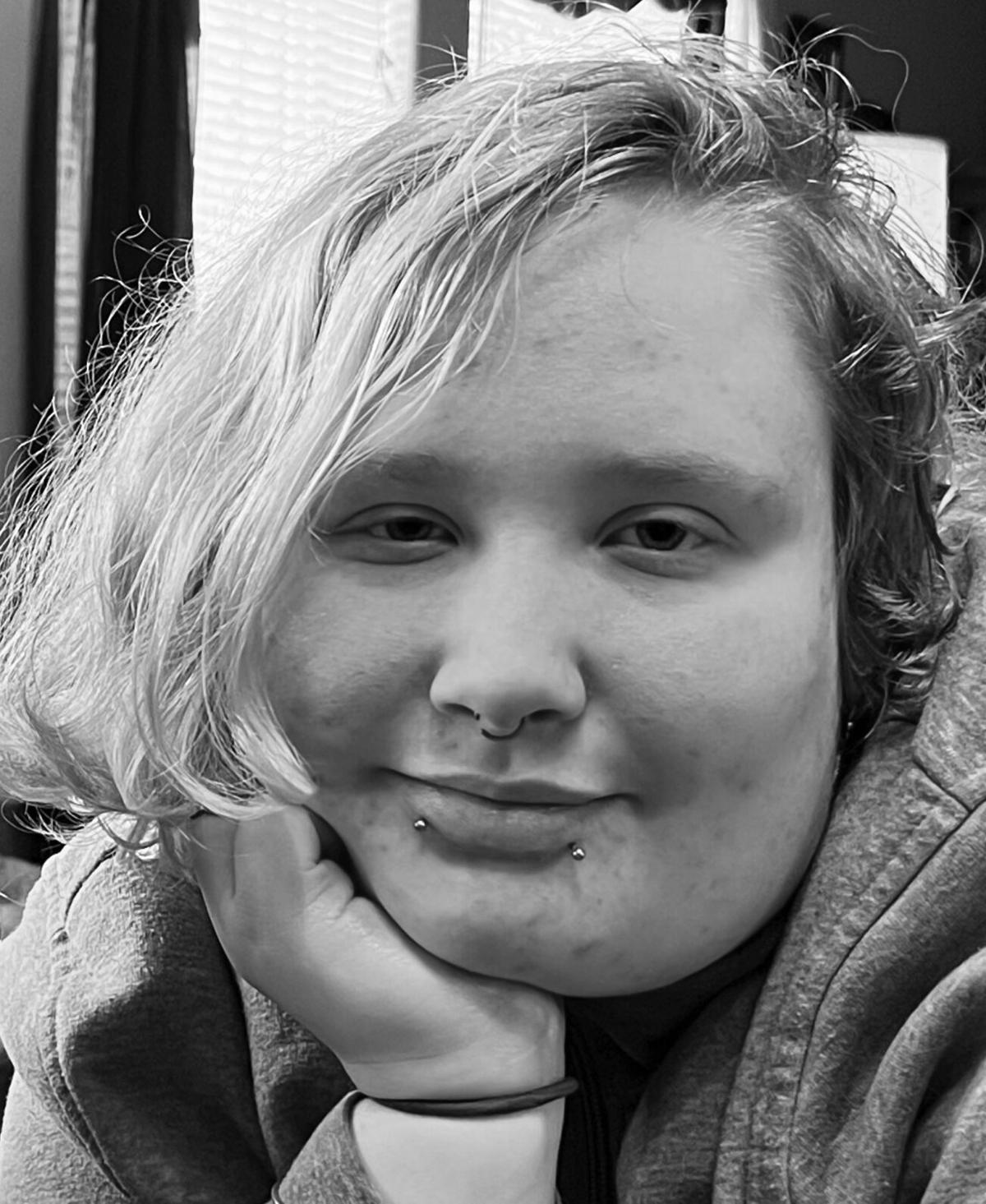 Kaitlynne Hopple | Obituaries | nrtoday.com