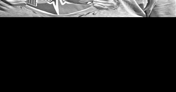 Aaron Gaddis | Obits | nrtoday.com