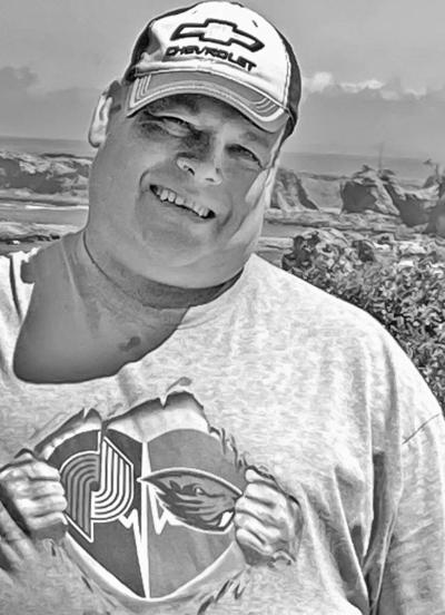 Aaron Gaddis | Obituaries | nrtoday.com