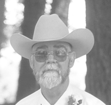 Dennis Keith Denney | Obituaries | nrtoday.com