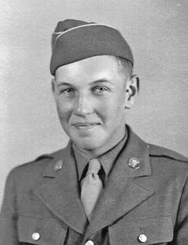 LeRoy Henry Hopkins | Obituaries | nrtoday.com