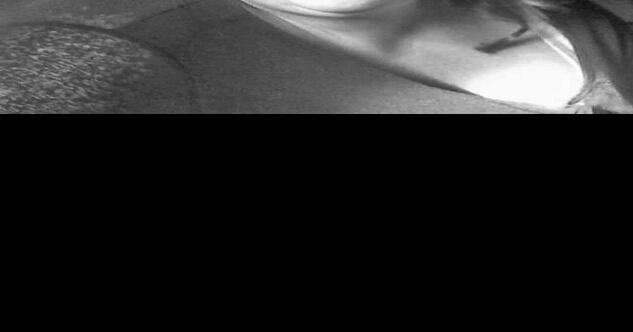 Audra Marie Phillips | Obits | nrtoday.com