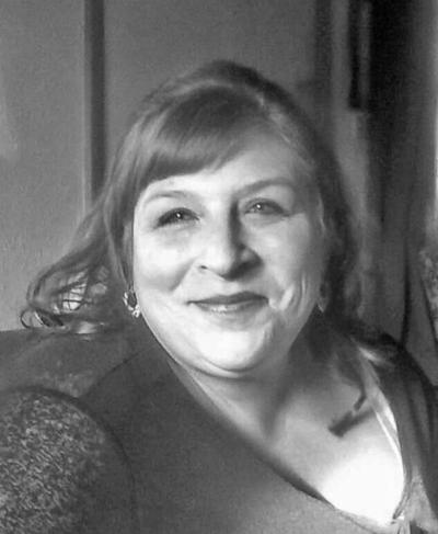 Audra Marie Phillips | Obituaries | nrtoday.com