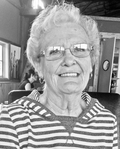 Janice Kay Martin | Obituaries | nrtoday.com