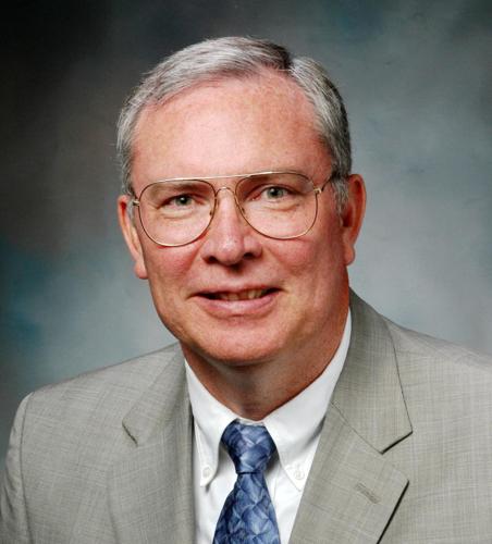 New chief of surgery joins the Roseburg VA | Veterans | nrtoday.com