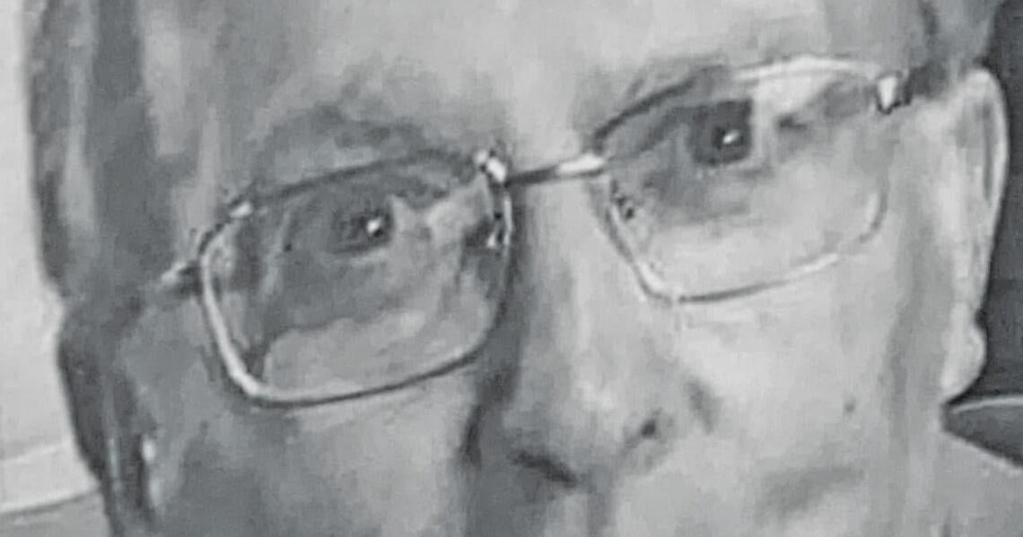 Barton L. Copeland | Obituaries | nrtoday.com