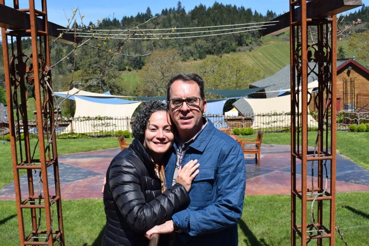 Reustle-Prayer Rock named Pacific Northwest Winery of the Year | Local ...