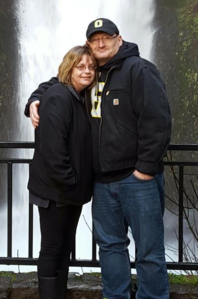 Strohm-Lemp | Announcements | nrtoday.com