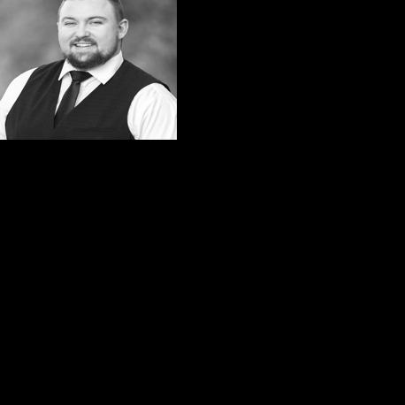 Andrew Quinton Snow | Obituaries | nrtoday.com