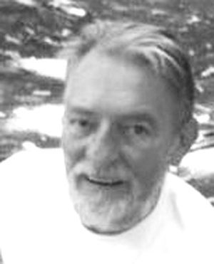James “Roger” Lee | Obituaries | nrtoday.com