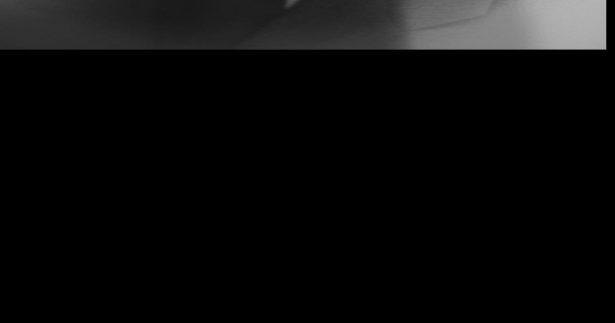 Gordon Leon Singleton | Obits | nrtoday.com