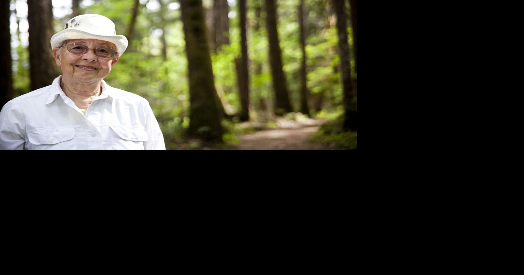 Libraries serve a community need | Opinion | nrtoday.com