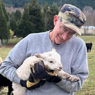 Guest Column: Progress can be made in areas of agreement | Opinion ...