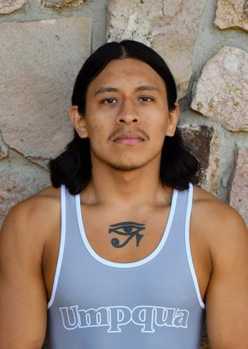 UCC's Scanlan, Galeno qualify for nationals in Region 18 meet | Ucc ...