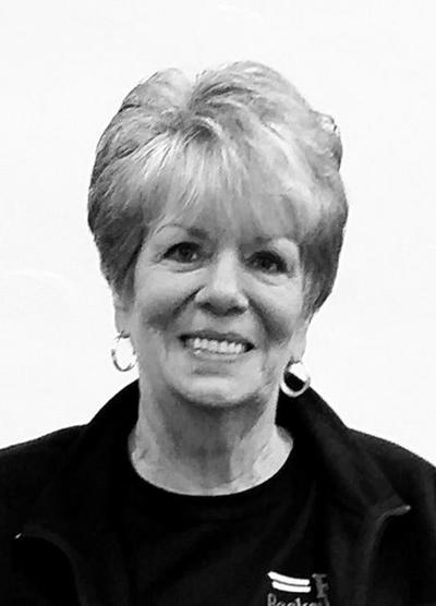 Carole Elaine Stephens | Obituaries | nrtoday.com