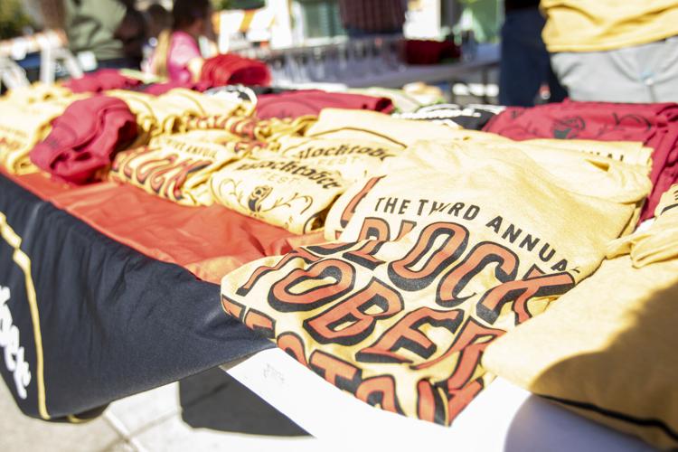 Blocktober Fest to return to Roseburg for fourth year of fall season ...