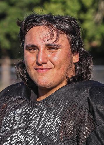 Season preview: Roseburg aims for playoffs, continued growth under ...