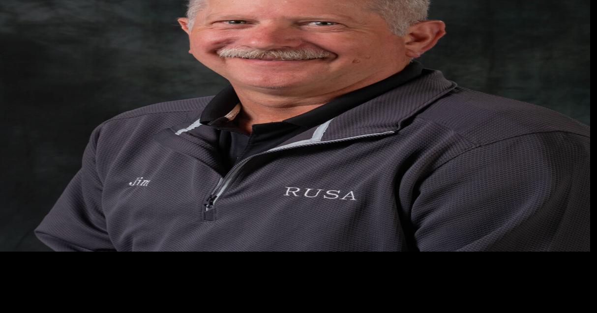 Jim Baird appointed to Water Professionals International Board ...