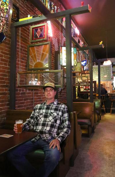Draper Brewing named one of fastest growing craft breweries | Breweries ...