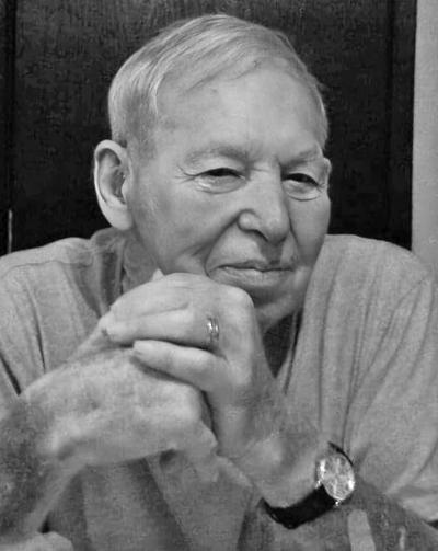 Lyle R. Bursik | Obituaries | nrtoday.com