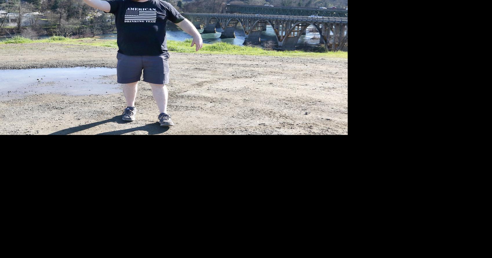 Chipotle files site application to build new restaurant after Loggers ...