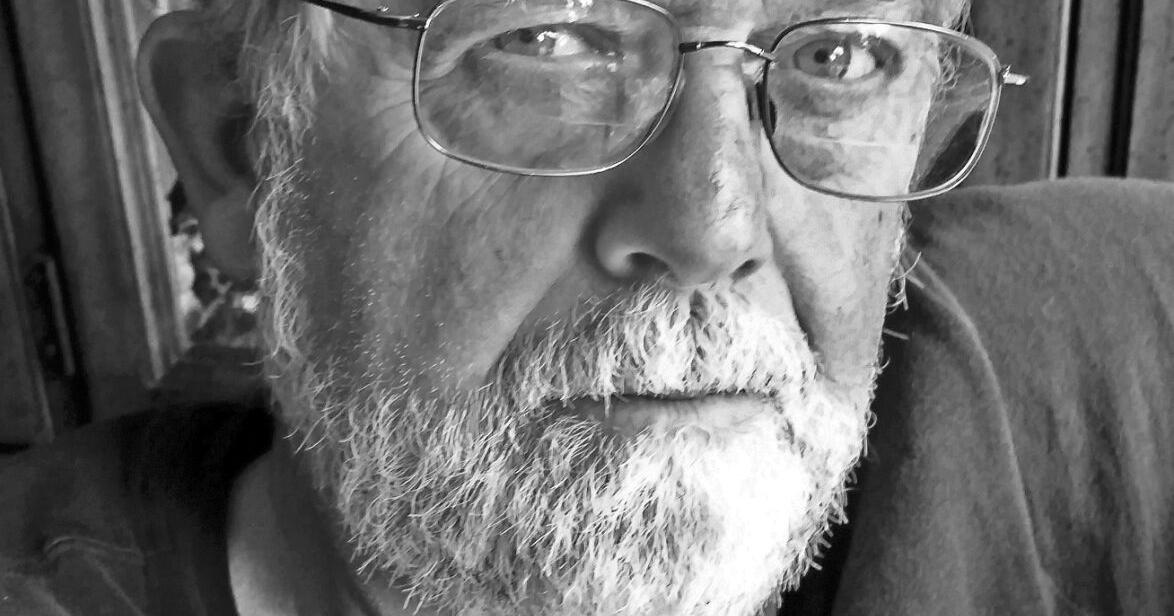 Donald Lee Mincher | Obituaries | nrtoday.com