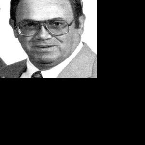 Harry A. Brindle | Obits | nrtoday.com