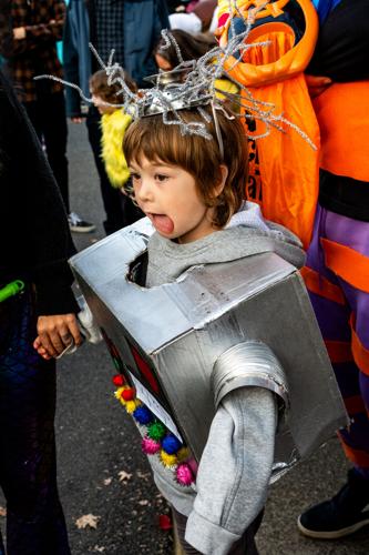 Top 10 news photos of the year | News | nrtoday.com