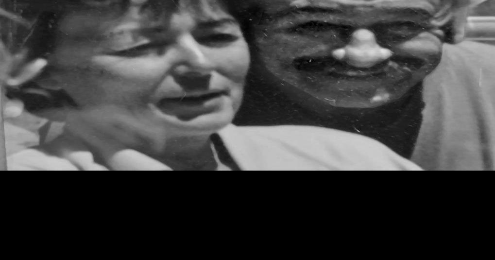 William Marchant | Obits | nrtoday.com