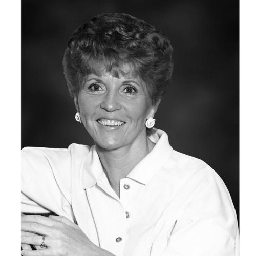 Sharlee Morton | Obituaries | nrtoday.com