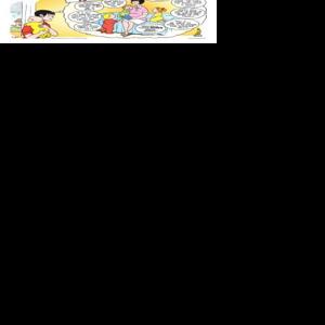 Page C7 | e-Edition | nrtoday.com