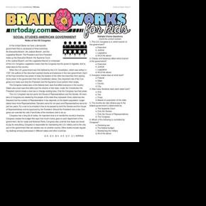 Page A7 | e-Edition | nrtoday.com