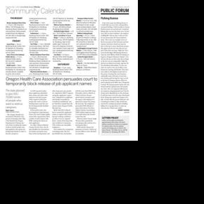 Page A3 | e-Edition | nrtoday.com