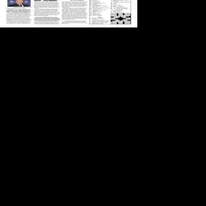 Page B10 | e-Edition | nrtoday.com