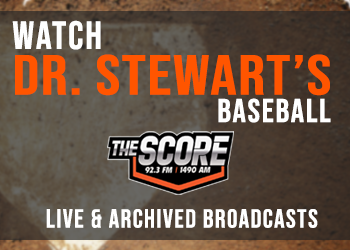 Yoncalla Rodeo: Yoncalla's Austin Thompson wins cow milking title ...