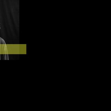 Michael Martone: Making the ordinary strange | New releases of books ...