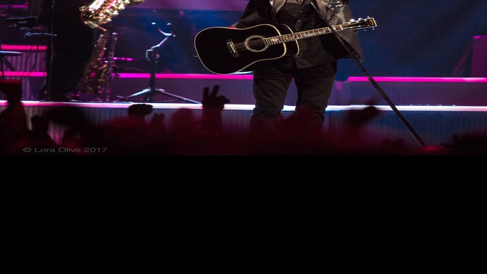 Neil Diamond at Bankers Life Fieldhouse | Music | nuvo.net