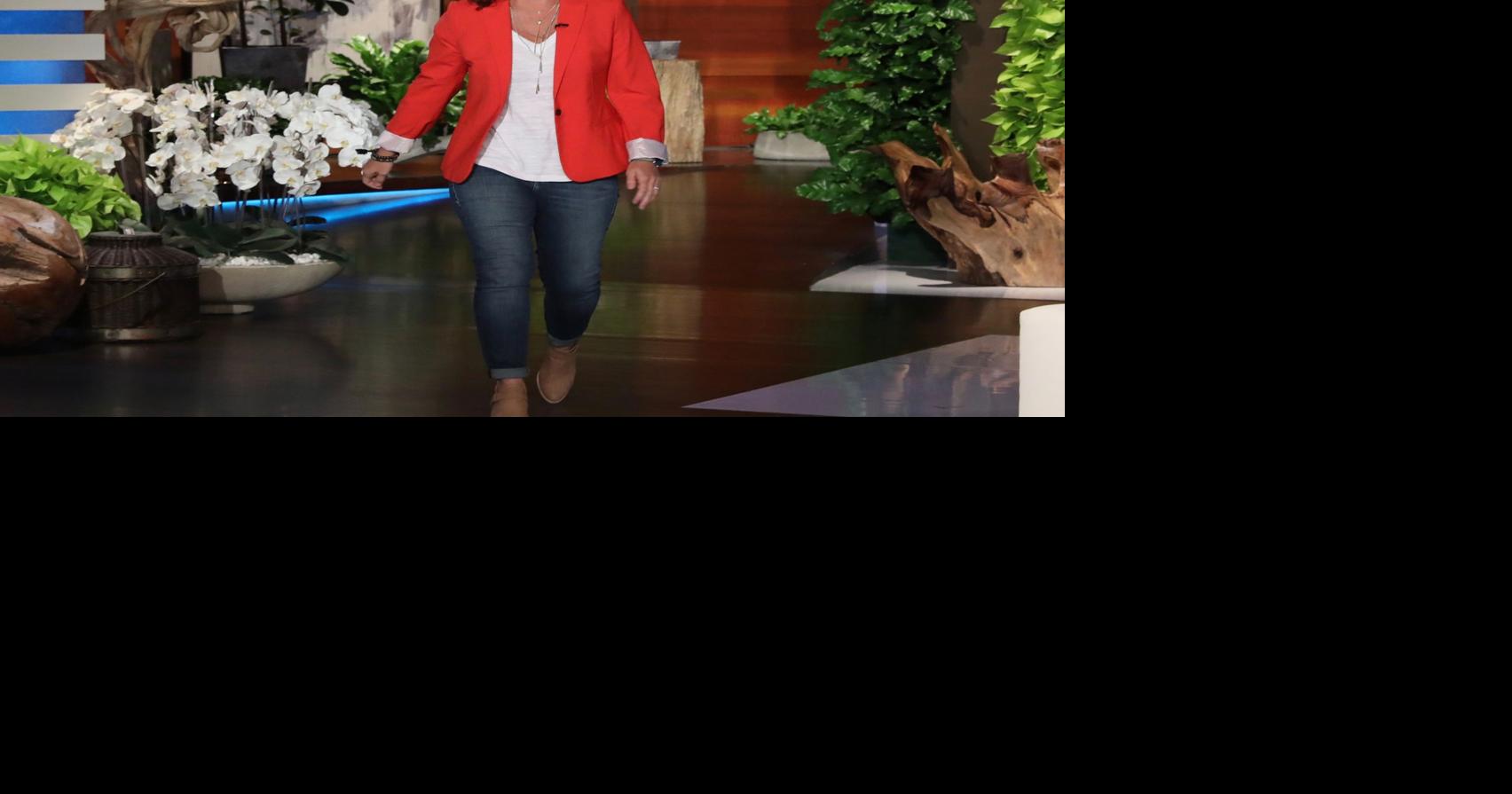 Q&A With Roncalli's Suspended Shelly Fitzgerald | Education | nuvo.net