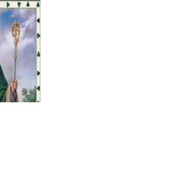 Indianapolis’s Irish Spring: Irish Proud Beyond St. Patrick’s Day ...