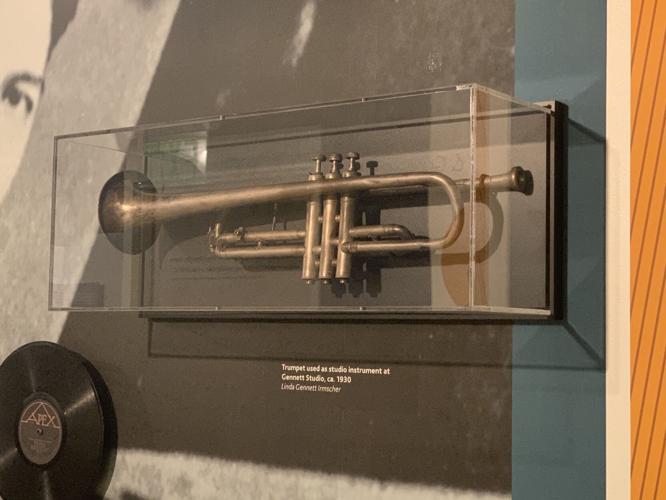 Exploring the oft-forgotten legacy of Indiana label Gennett Records ...