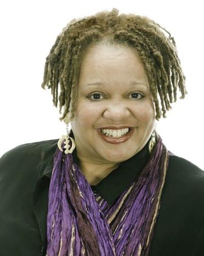 Review: Disquieting, Disturbing and Dreadful | New releases of books ...