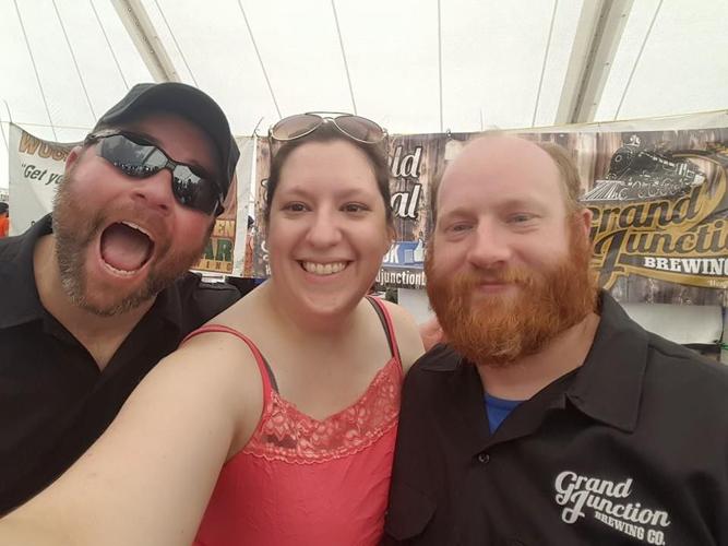 Ask a Brewer: with Matt Pennington and Shawn Kessel | Food | nuvo.net