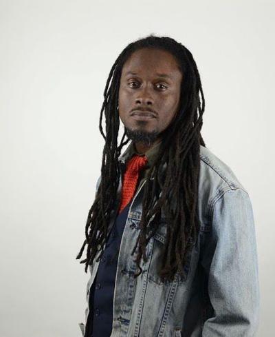 Bashiri Asad’s Genuine Soul Music Journey | Music | nuvo.net