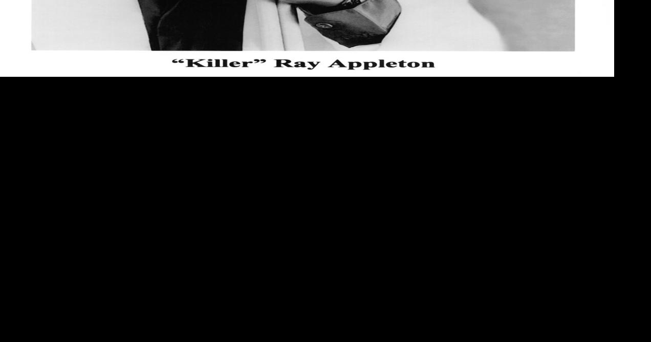 Remembering Killer Ray | Music | nuvo.net