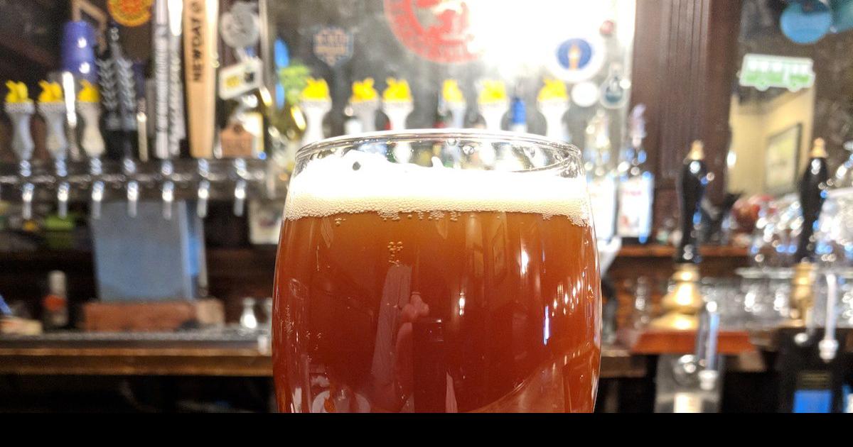 Indiana Craft Beer Anniversaries and Collaborations | Beerbuzz | nuvo.net