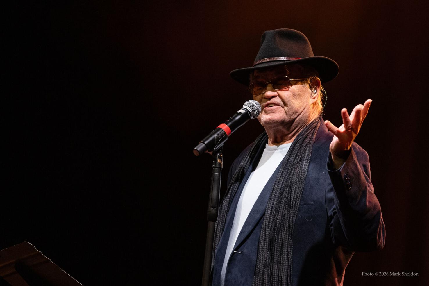 Micky Dolenz is Still Monkeying Around 60 Years Later | Music | nuvo.net
